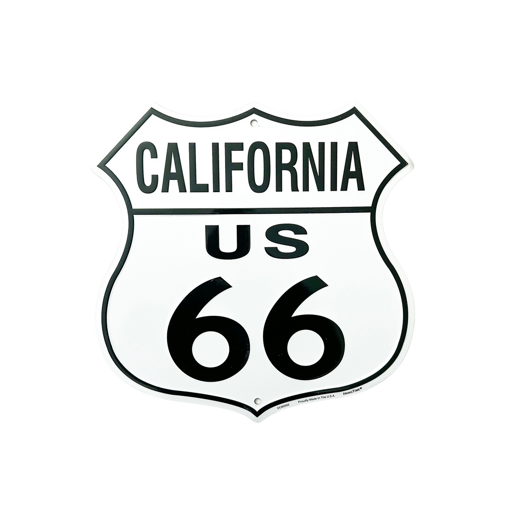 Signs and More – 66tocali