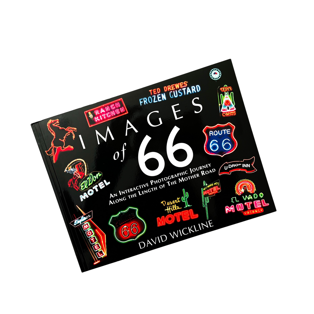 Trip Essentials – 66tocali